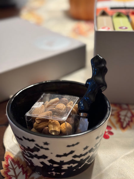 Grande BOO-Box – Lark Fine Foods