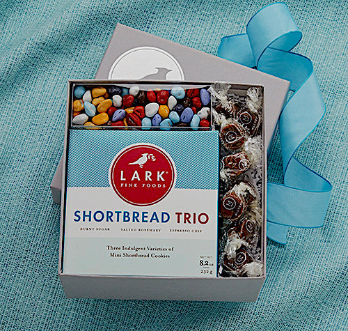 Corporate Gifts – Lark Fine Foods