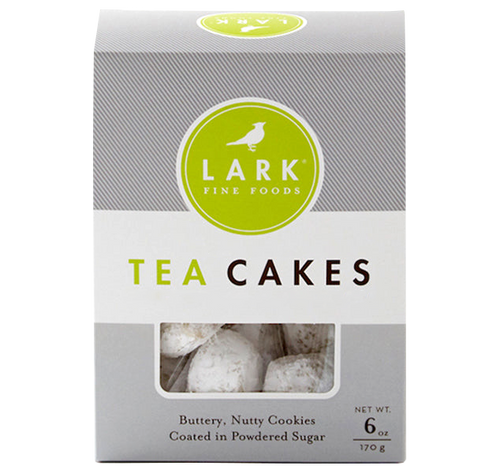 Cookies – Lark Fine Foods