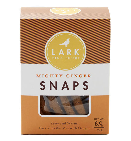 Cookies – Lark Fine Foods