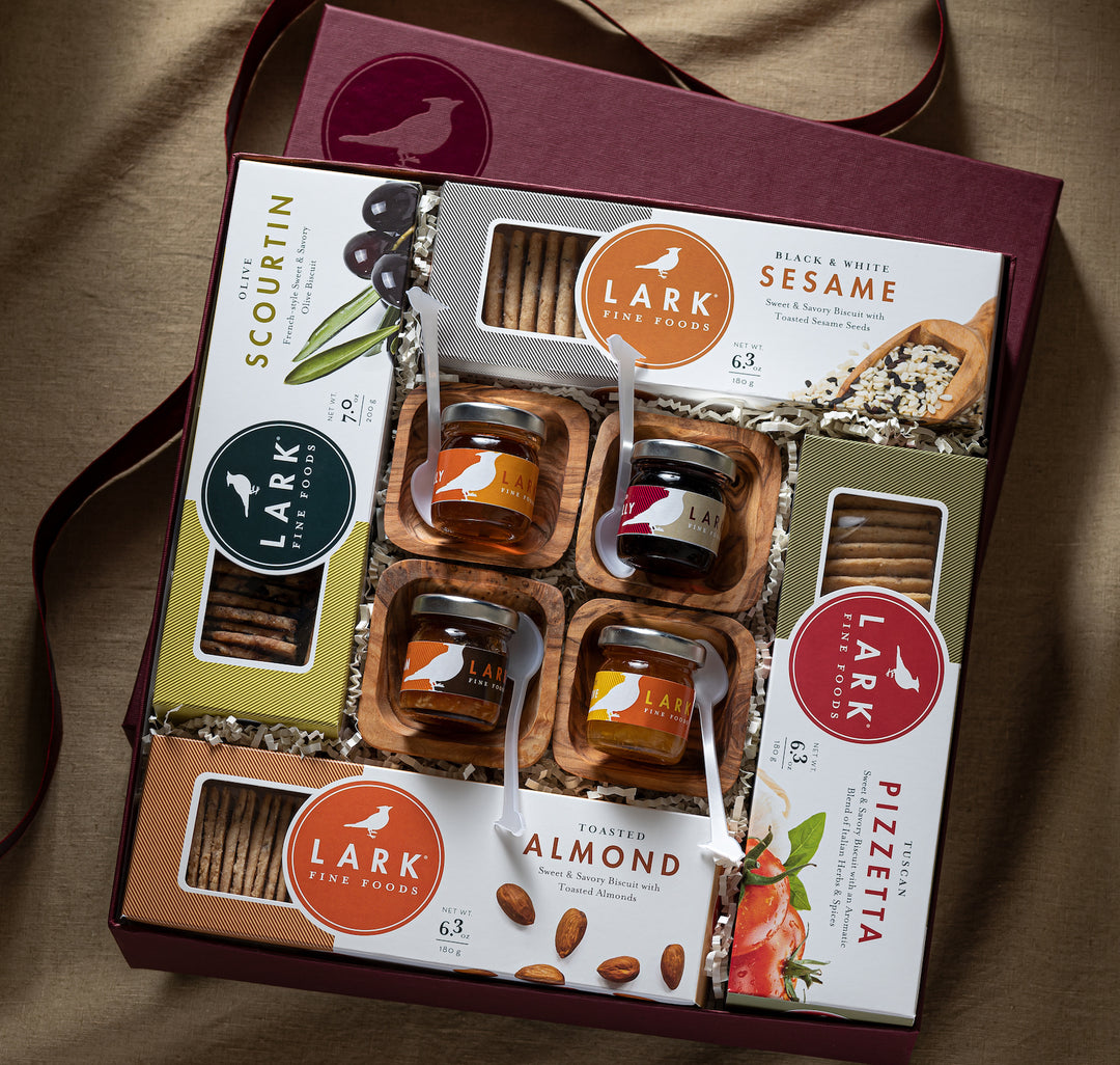 Father's Day Gifts – Lark Fine Foods