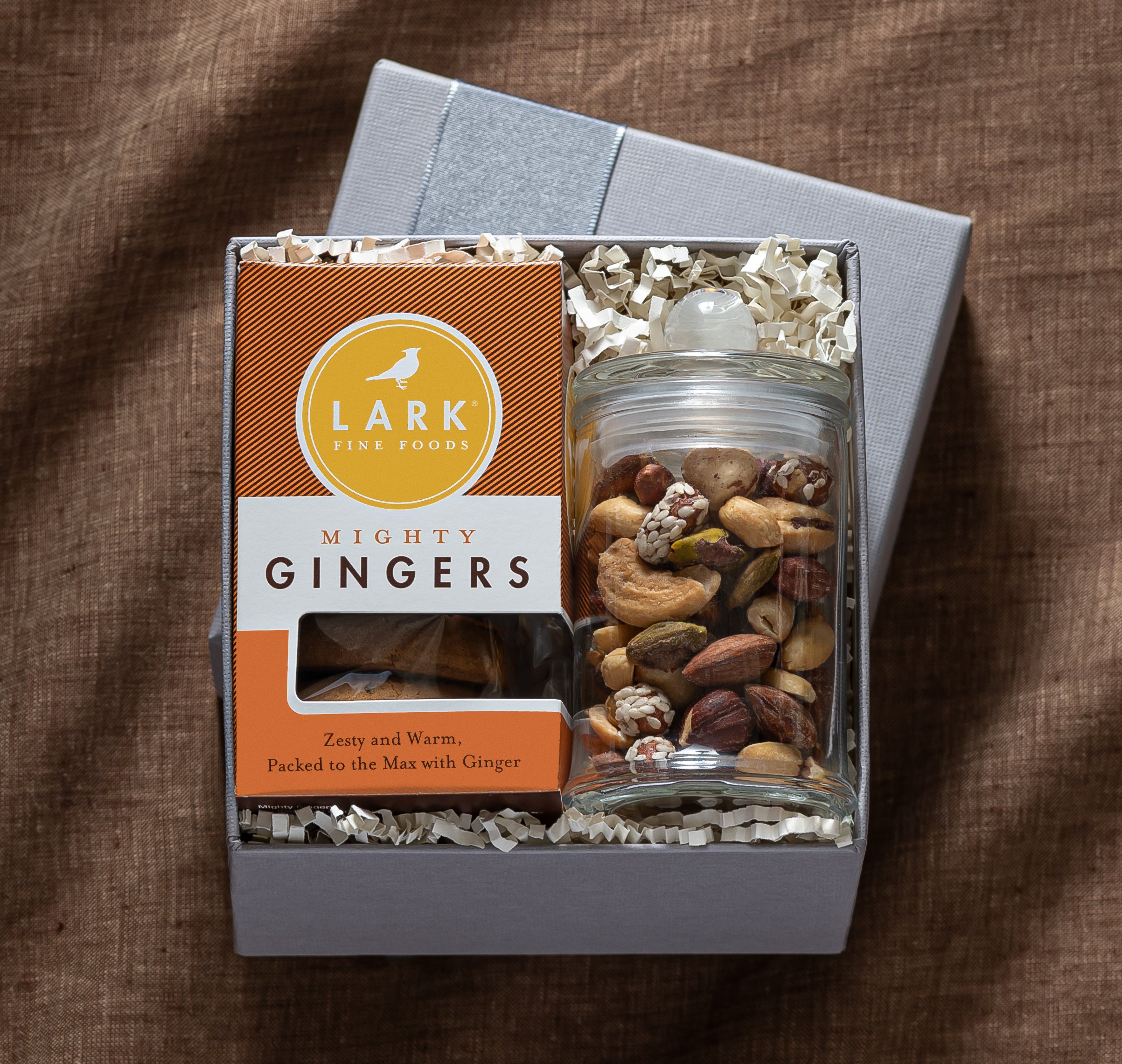 Father's Day Gifts – Lark Fine Foods