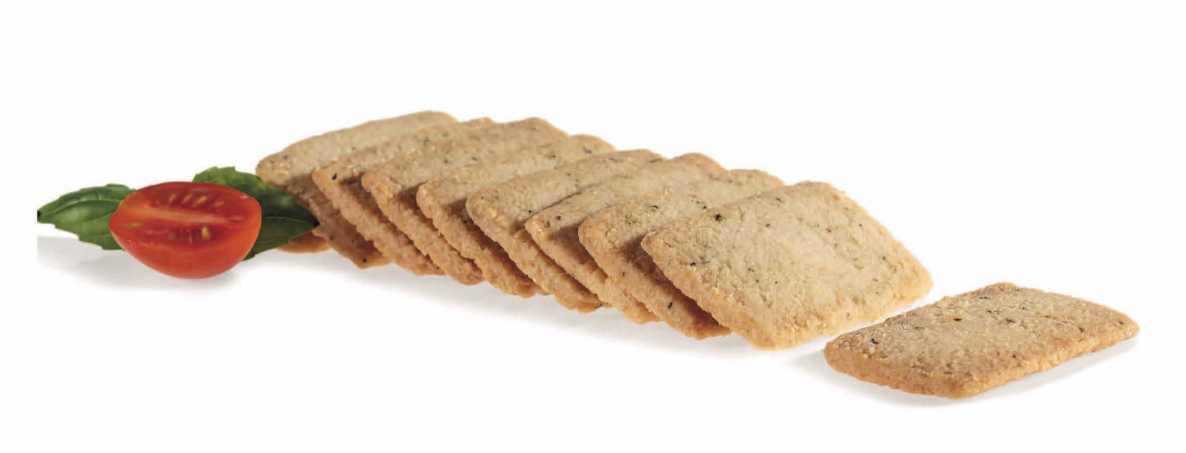 Savory Biscuits – Lark Fine Foods