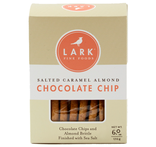 Cookies – Lark Fine Foods